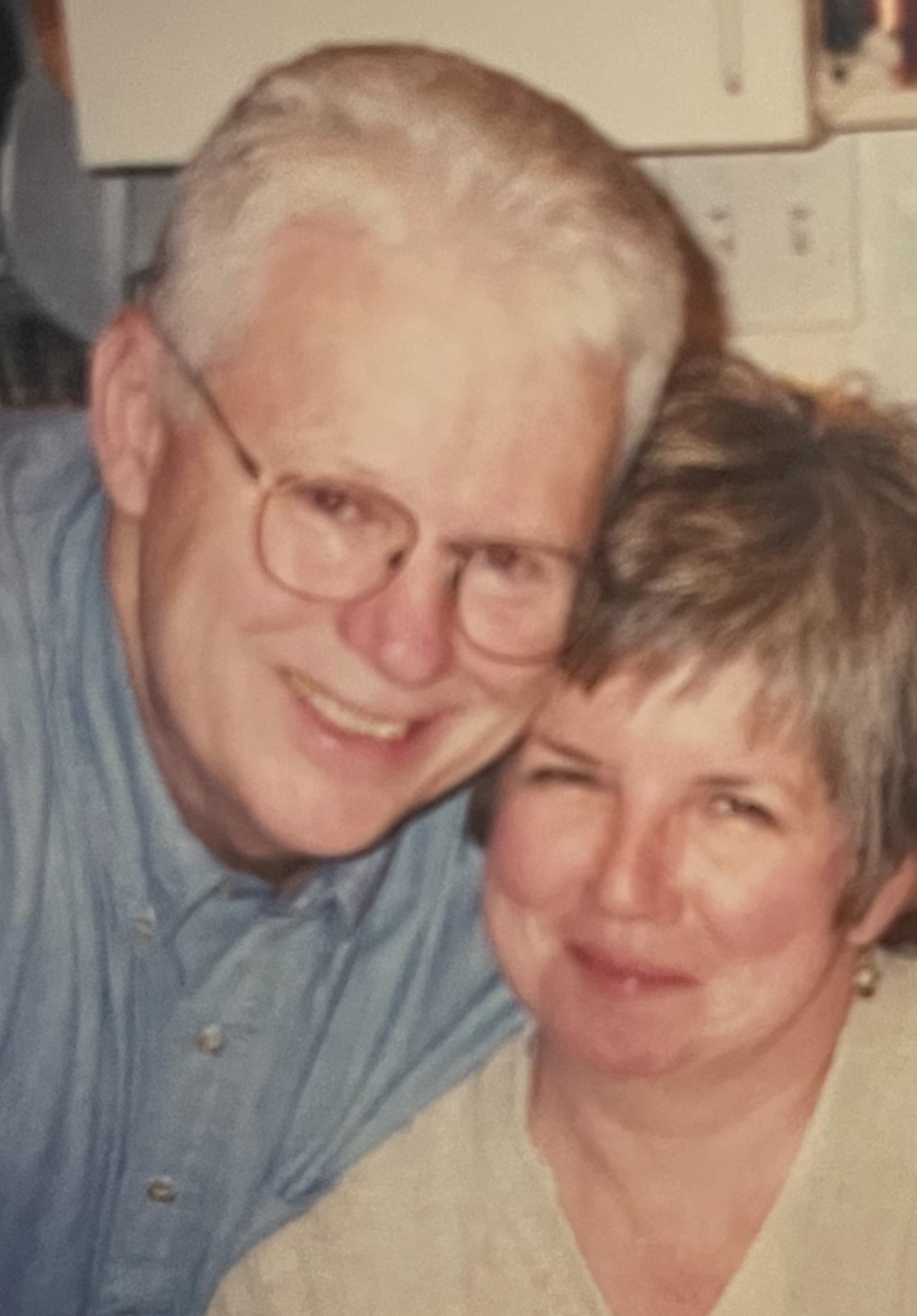 Obituaries | Schmidt & Bartelt Funeral & Cremation Services